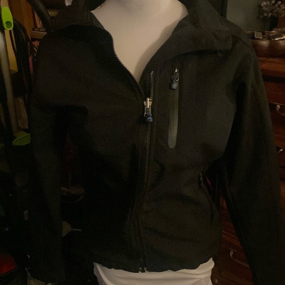polars edge | Jackets & Coats | Lightweight Very Toasty Jacket | Poshmark